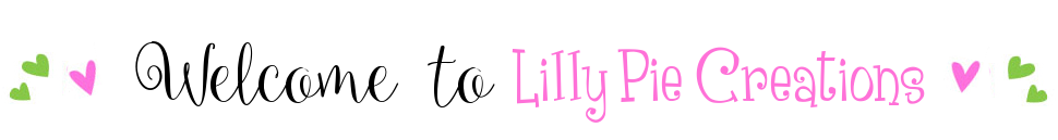 Mama Applique Sweatshirt - Custom Orders Welcomed – Lilly Pie Creations